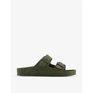 Birkenstock Slipper Sandals For Men