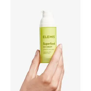 Elemis Superfood Day Cream 50ml - One-color