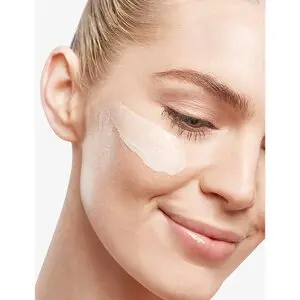 Elemis Superfood Day Cream 50ml - One-color