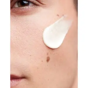 Elemis Superfood Day Cream 50ml - One-color