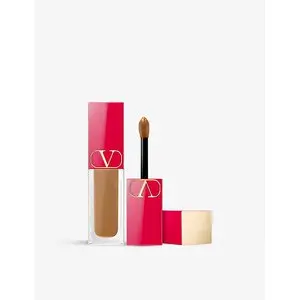 Valentino Garavani Very Valentino Concealer 6.5ml Dn2