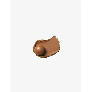 MORPHE M2 Sun And Done Smooth-gliding Bronzer Stick 9g