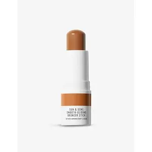 MORPHE M2 Sun And Done Smooth-gliding Bronzer Stick 9g
