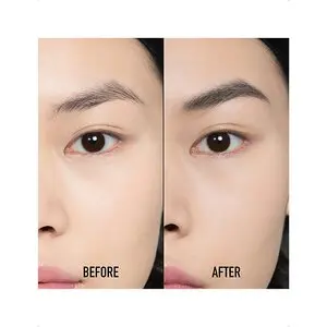 Dior Show Brow Styler 1.2g - 032 Dark Brown