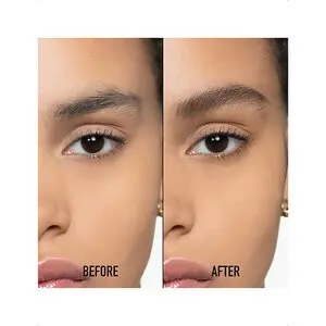 Dior Show Brow Styler 1.2g - 032 Dark Brown