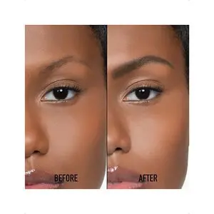 Dior Show Brow Styler 1.2g - 032 Dark Brown