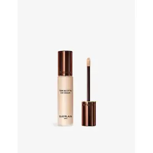 GUERLAIN Terracotta 24-hour Concealer 11.5ml - 1n