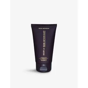 HAIR BY SAM MCKNIGHT Rich Nourish Conditioner 75ml - One-color