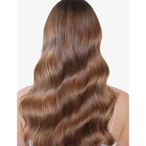 HAIR BY SAM MCKNIGHT Rich Nourish Conditioner 75ml