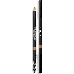 Chanel Crayon Sourcils Sculpting Eyebrow Pencil 1g - 10 Blond Clair