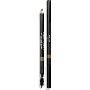 Chanel Crayon Sourcils Sculpting Eyebrow Pencil 1g - 30 Brun Naturel