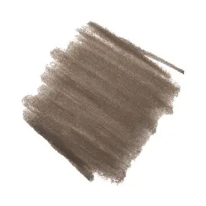 Chanel Crayon Sourcils Sculpting Eyebrow Pencil 1g