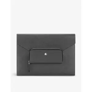 Montblanc Pouch Bags For Men
