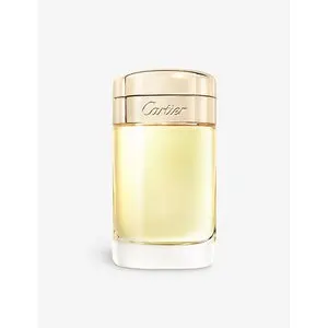 Cartier Baiser Vole