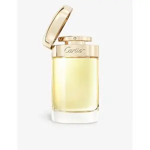 Cartier Baiser Volé Parfum - One-color