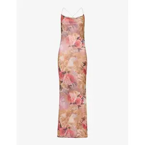 Gracejacob Dresses