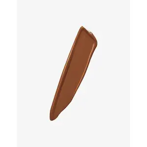 Giorgio Armani Power Fabric+ Concealer 7ml - 14