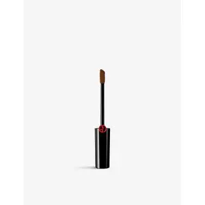 Giorgio Armani Power Fabric+ Concealer 7ml - 14