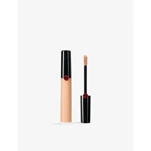 Giorgio Armani Power Fabric+ Concealer 7ml - 3.5