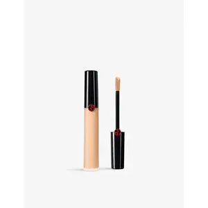 Giorgio Armani Power Fabric+ Concealer 7ml 6ml 3