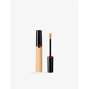Giorgio Armani Power Fabric+ Concealer 7ml - 4.5
