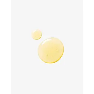 MONPURE LONDON Ultralight Healthy Hair Oil