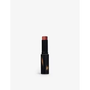 Victoria Beckham Cheeky Posh Blush Stick 4.8g - Miniskirt