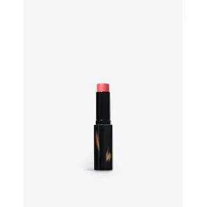Victoria Beckham Cheeky Posh Blush Stick 4.8g - Rollerskate