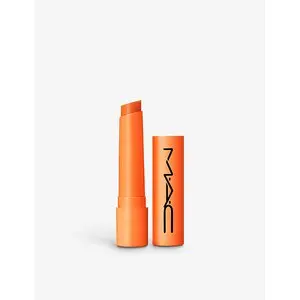 MAC COSMETICS Squirt Plumping Gloss Stick 2.3g - Hazard