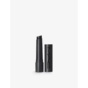 MAC COSMETICS Squirt Plumping Gloss Stick 2.3g Jet
