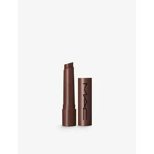 MAC COSMETICS Squirt Plumping Gloss Stick 2.3g Lower Cut