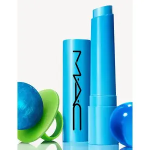 MAC COSMETICS Squirt Plumping Gloss Stick 2.3g - Nova