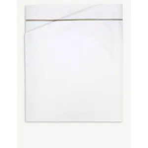 YVES DELORME Athena Figue Flt 180x290 - Pierre