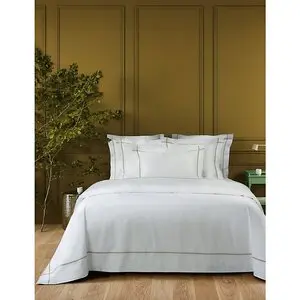 YVES DELORME Athena Figue Flt 180x290 - Pierre