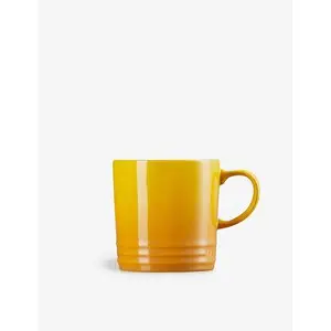 LE CREUSET Stoneware Mug 350ml - Nectar