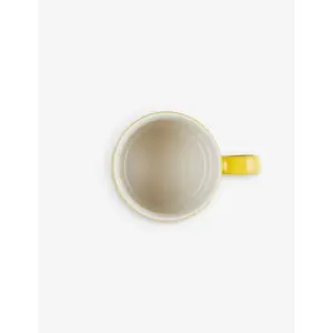 LE CREUSET Stoneware Mug 350ml - Nectar