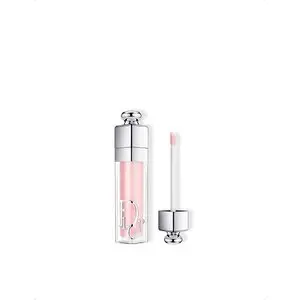 Dior Addict Lip Maximiser 6ml 001 Pink