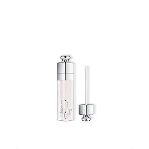 Dior Addict Lip Maximiser 6ml - 002 Opal