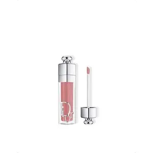 Dior Addict Lip Maximiser 6ml - 014 Shimmer Macadamia