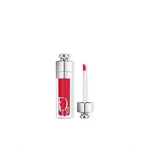 Dior Addict Lip Maximiser 6ml 022 Intense Red
