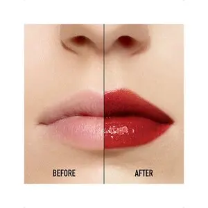 Dior Addict Lip Maximiser 6ml - 028 Dior 8 Intense
