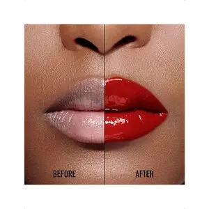 Dior Addict Lip Maximiser 6ml - 028 Dior 8 Intense