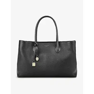 Aspinal Of London Large Totes