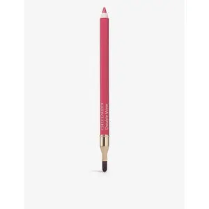 Estée Lauder Double Wear Stay-in-place Lip Liner 1.2g - Blush