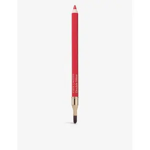 Estée Lauder Double Wear Stay-in-place Lip Liner 1.2g - Coral