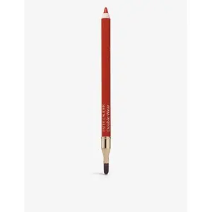 Estée Lauder Double Wear Stay-in-place Lip Liner 1.2g - Persuasive