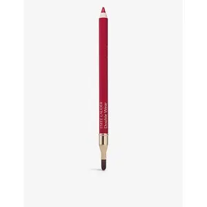 Estée Lauder Double Wear Stay-in-place Lip Liner 1.2g - Pink