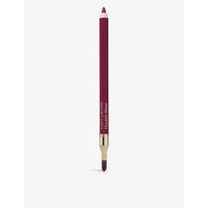 Estée Lauder Double Wear Stay-in-place Lip Liner 1.2g - Plum
