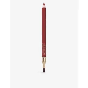 Estée Lauder Double Wear Stay-in-place Lip Liner 1.2g - Rebellious Rose