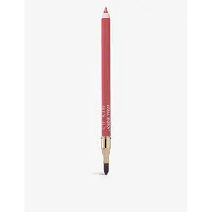 Estée Lauder Double Wear Stay-in-place Lip Liner 1.2g - Rose